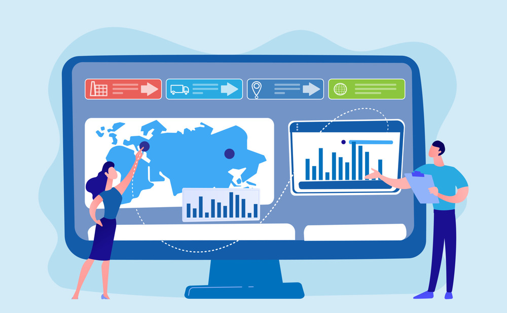 Бесплатный пиар Ютуб канала онлайн и без заданий