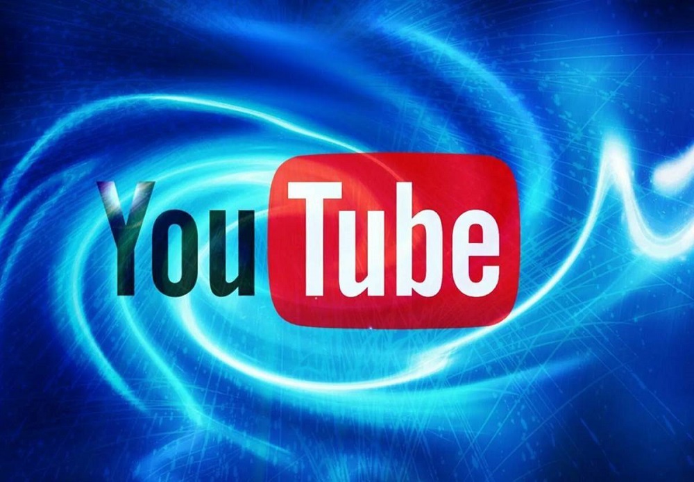 Купить просмотры Ютуб дёшево на видео - обзор цен и сайтов