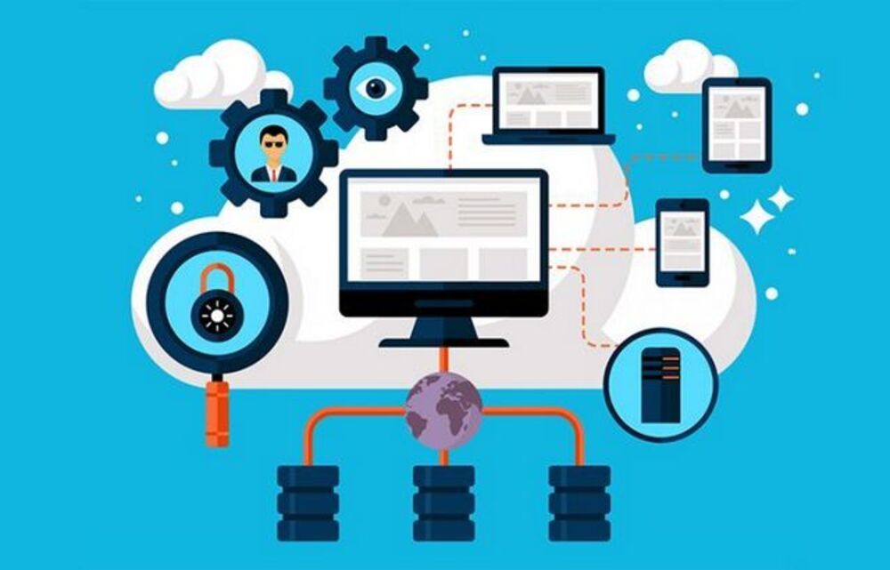 Продвижение Телеграм канала бесплатно — Уроки по тг