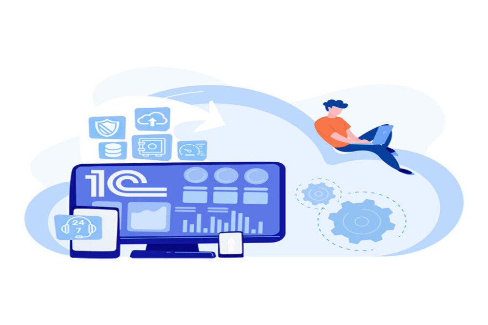 Купить лайки Ютуб на видео — где цены ниже 7 руб