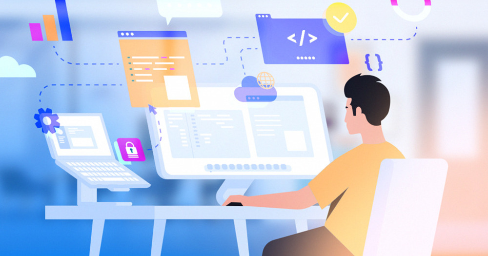 Накрутка подписчиков Ютуб бот бесплатно за 5 минут