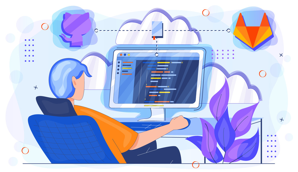 Купить подписчиков в группу ВК живых — 18р за 100шт