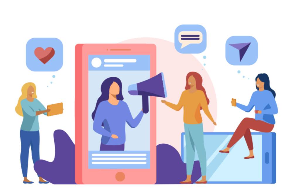 Накрутка ботов в Телеграм бесплатно на каналы тг и чаты